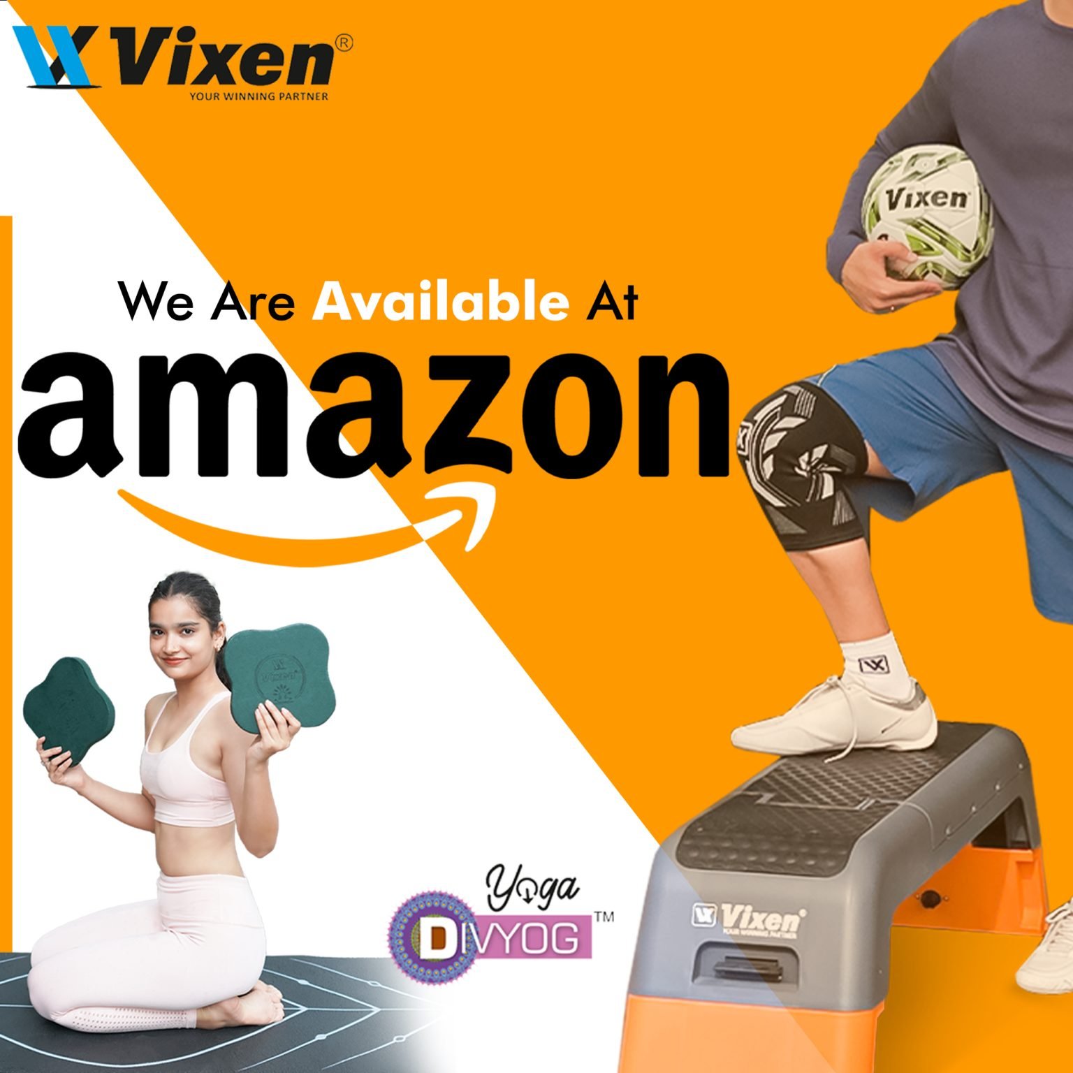 Home - Sport Goods Manufacturers & Suppliers